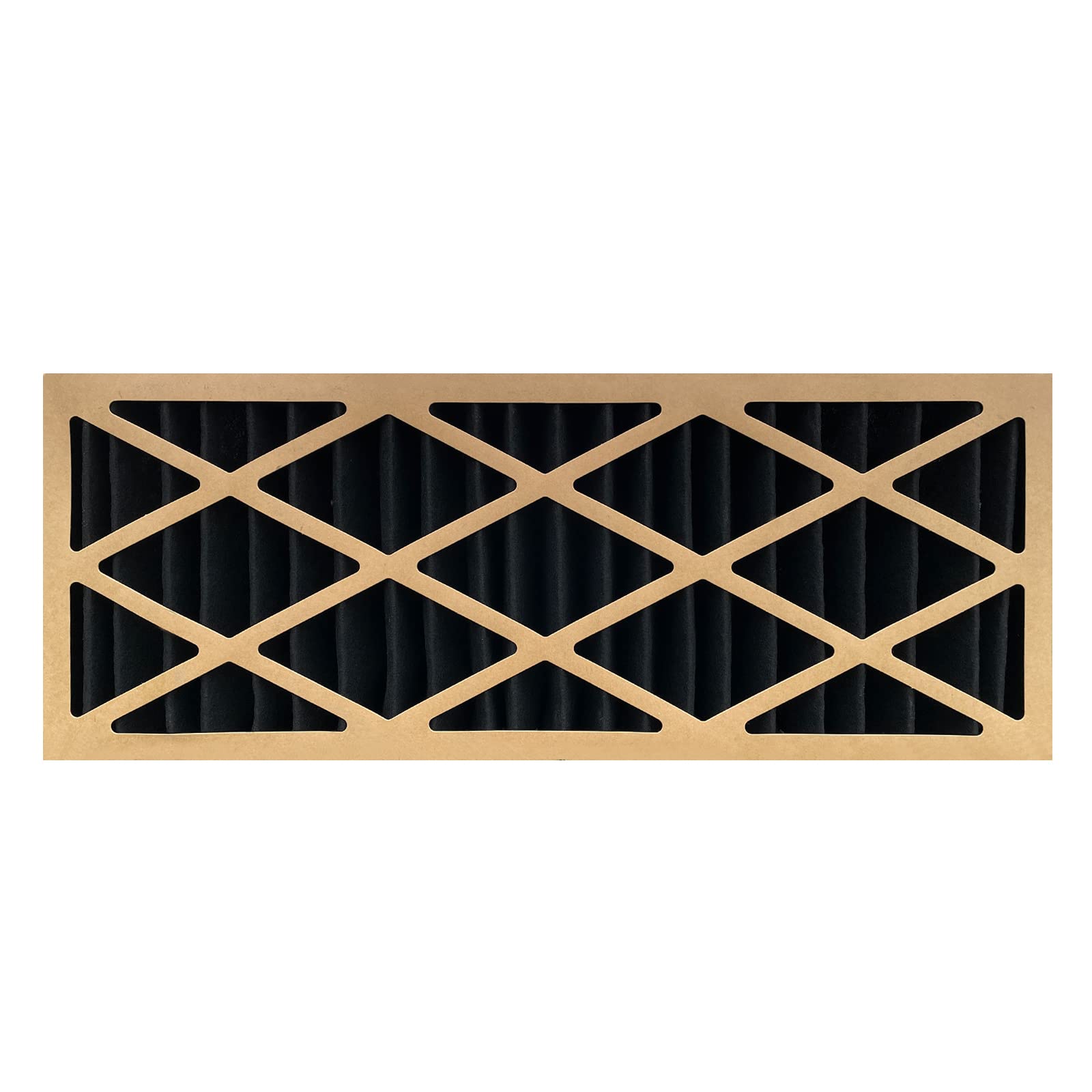 Air Filter Box Inflatable Paint Booth Oversized Exhaust Ventilation De
